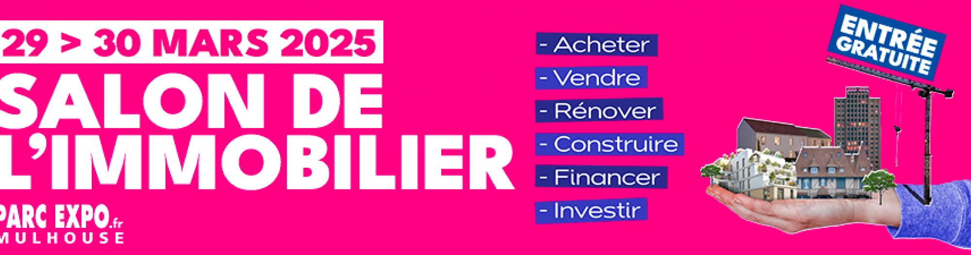 CITIVIA, QUI SOMMES-NOUS ? | CITIVIA